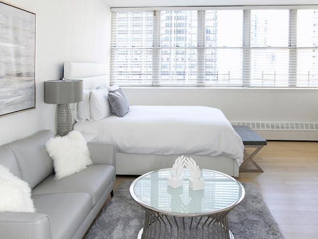 150 West 51st Street, New York, NY