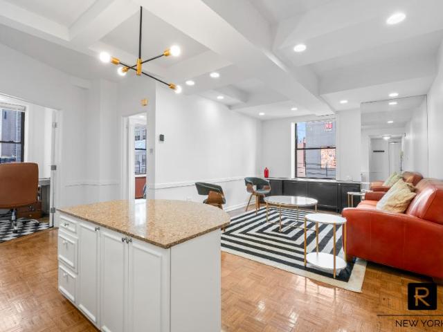 150 West 51st Street, New York, NY