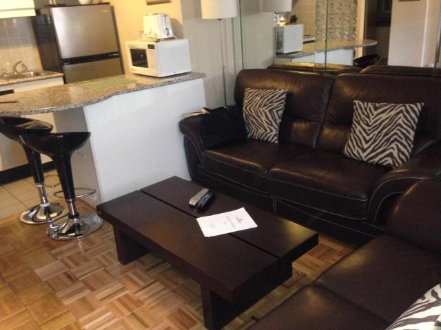 150 West 51st Street, New York, NY