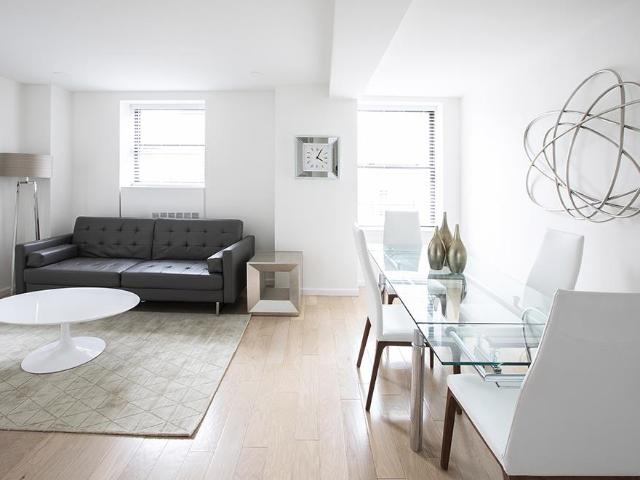 150 West 51st Street, New York, NY