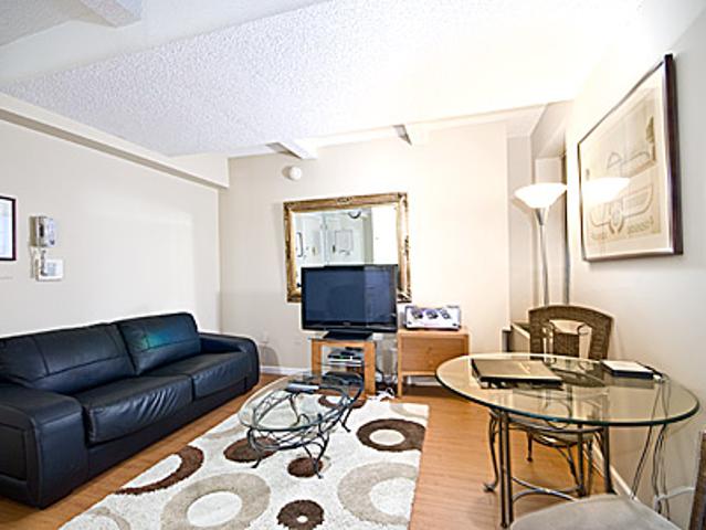 150 West 51st Street, New York, NY