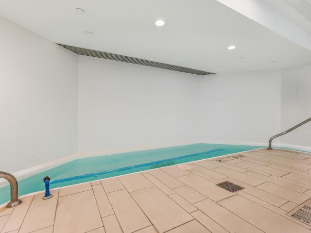150 West 56th Street, New York, NY