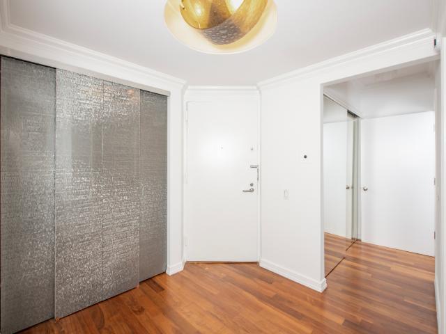 150 West 56th Street, New York, NY