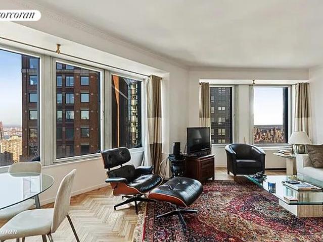 150 West 56th Street, New York, NY