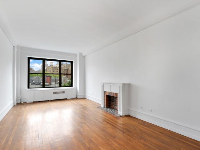 150 West 79th Street, New York, NY
