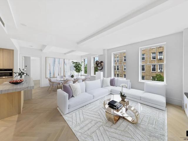 150 West 82nd Street, New York, NY