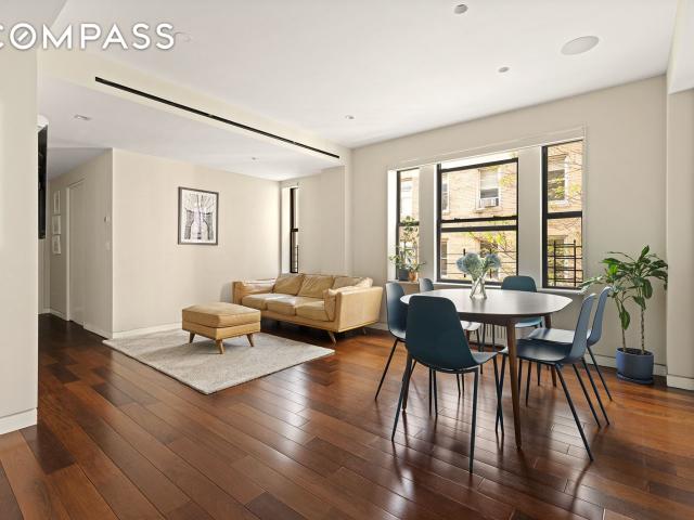 150 West 87th Street, New York, NY