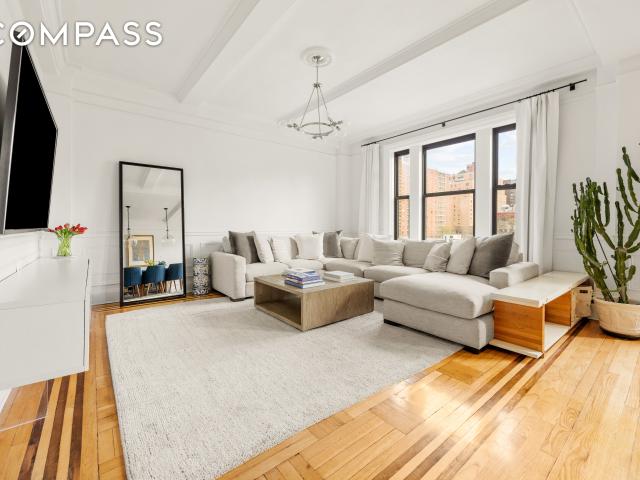 150 West 87th Street, New York, NY