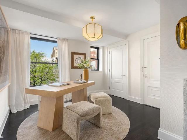 150 West 12th Street, Unit 3W