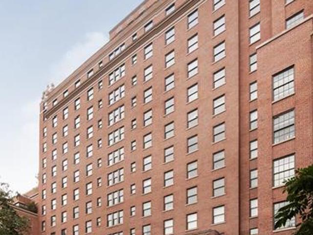 150 West 12th Street, New York, NY