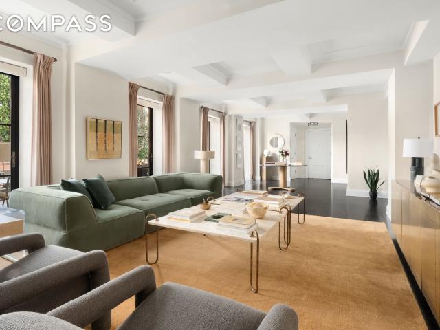 150 West 12th Street, New York, NY