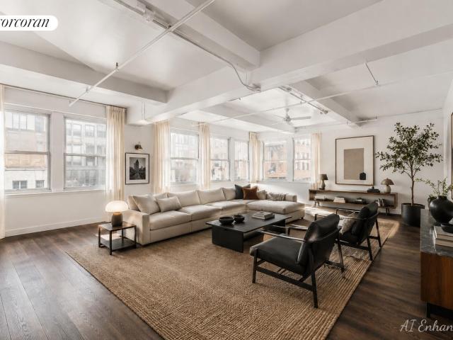 150 West 26th Street, New York, NY