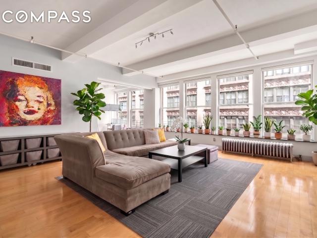 150 West 26th Street, New York, NY