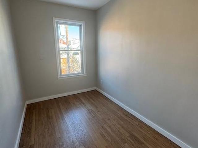 150 West 29Th St # 2