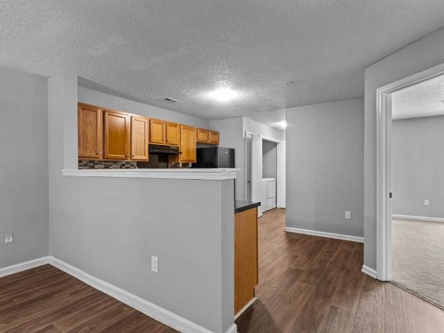 150 West Apartments 3 Bedroom Apartment for Rent at 130 Nile Cir, Mooresville, NC 28117