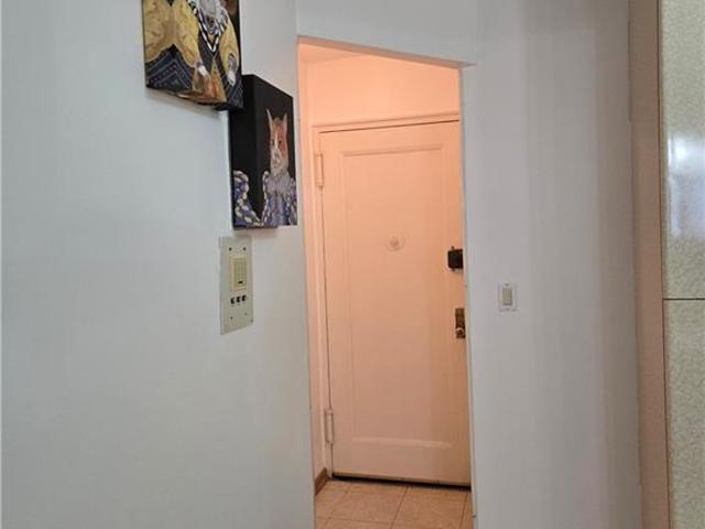150 West End Avenue # 3E