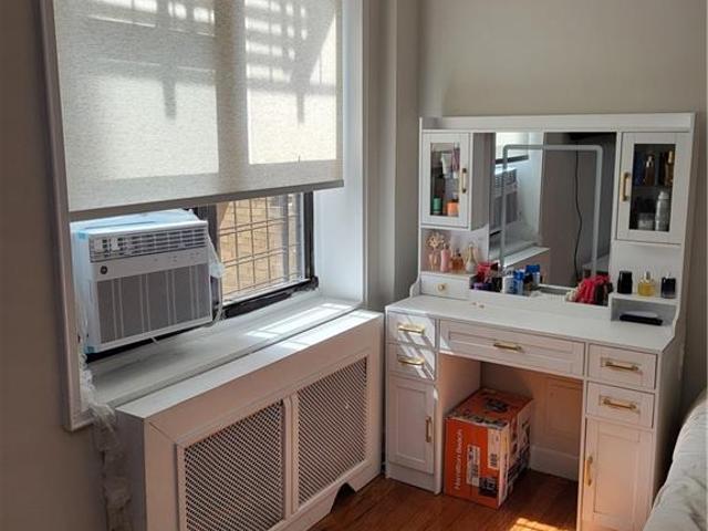 150 West End Avenue # 3G