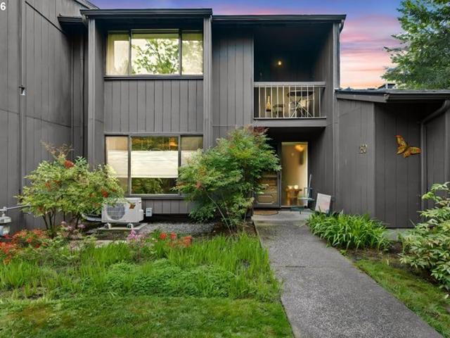 150 Westbrook Way, Eugene, OR 97405