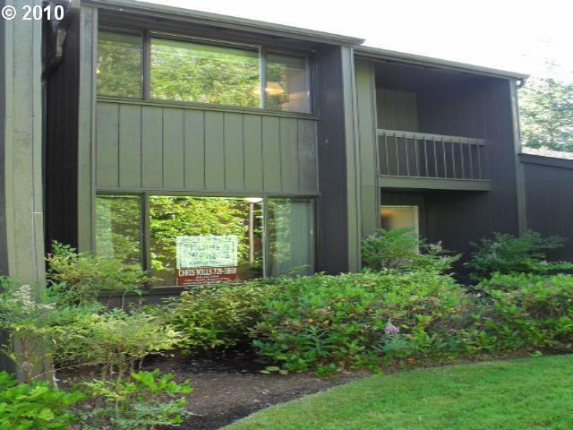 150 Westbrook Way, Eugene, OR 97405