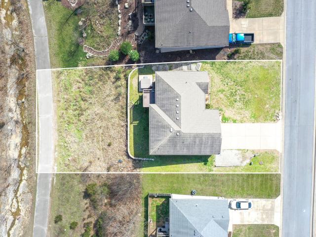 150 Whispering Meadows Parkway