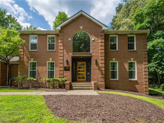 150 Wildflower Ln