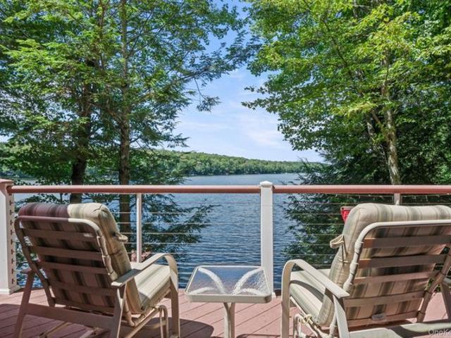 150 Wildwood Dr # 51, South Fallsburg, NY 12779