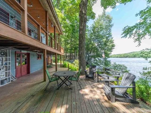 150 Wildwood Dr Unit 20, South Fallsburg, NY 12733