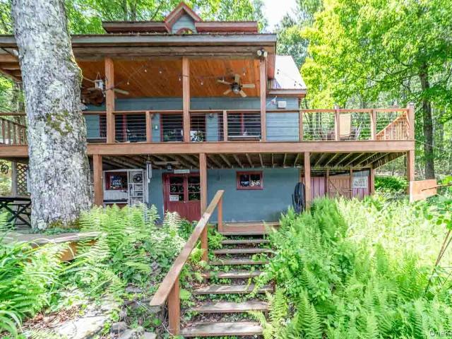 150 Wildwood Drive 20