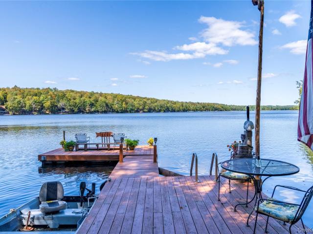 150 Wildwood Drive 51