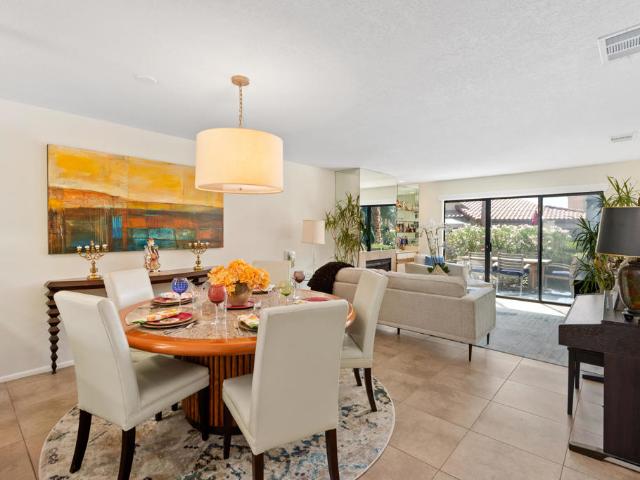 150 Willow Lake Drive