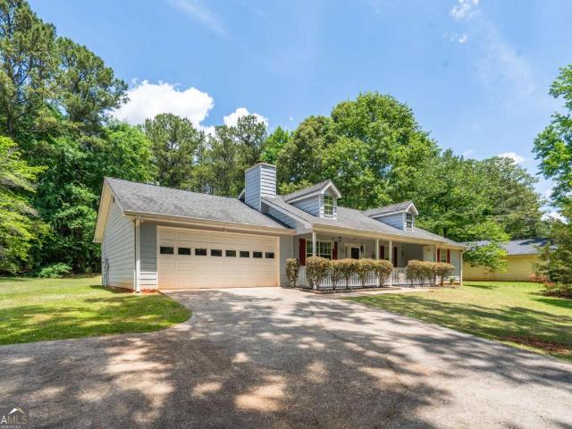 150 Willow Shoals Drive