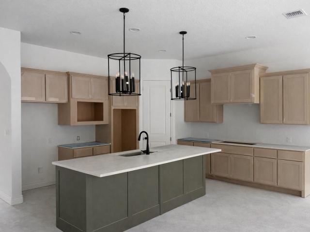 150 William Hersee Dr