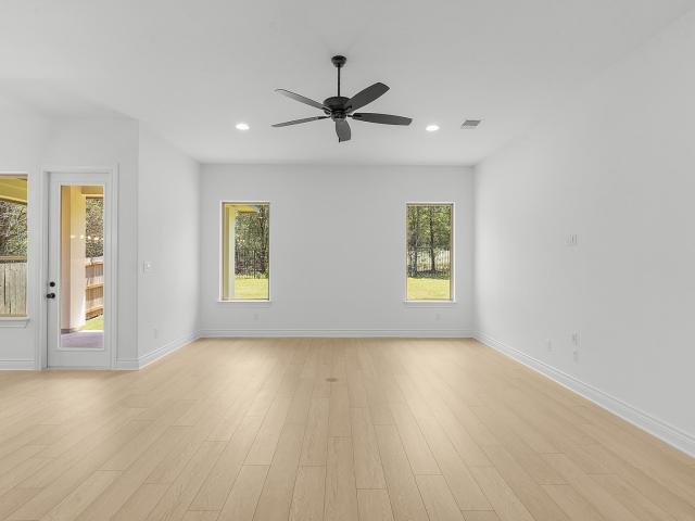 150 William Hersee Dr, Bastrop, TX 78602 | MLS #1998