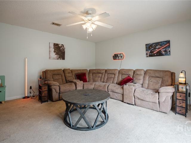 150 Wingefield Commons