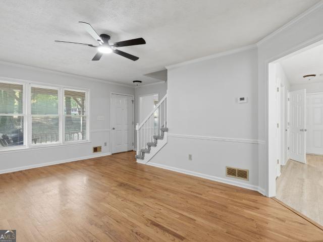 150 Windsor Drive