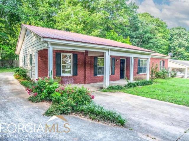 150 Winter Hill Dr, Winterville, GA 30683