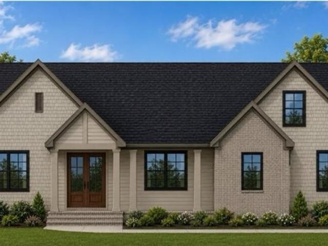 150 Wright Trce Unit 22, Fayetteville, GA 30215