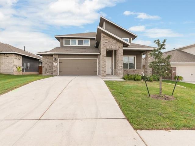 150 Tofalla, Kyle, TX 78640