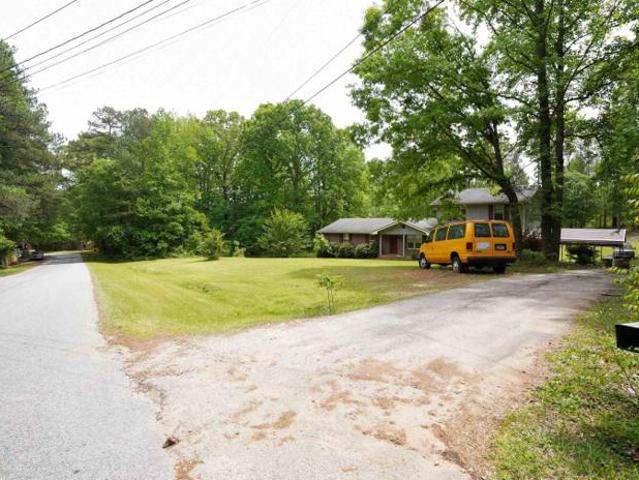 150 Taunton, Covington, GA 30014