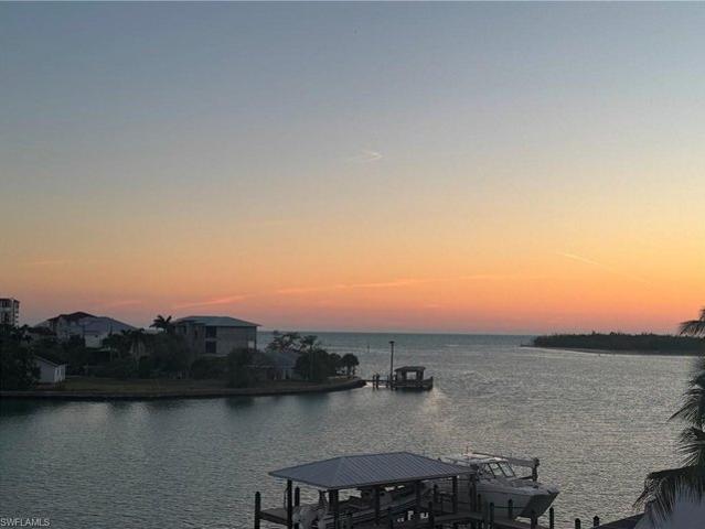 150 Tahiti Cir Lot 145, Naples, FL 34113