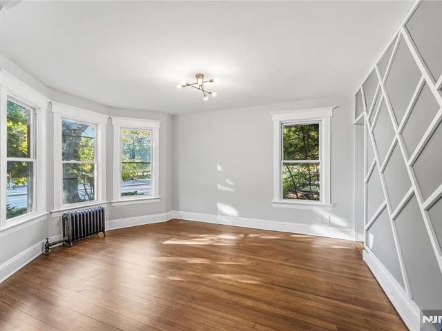 150 Tappan Road