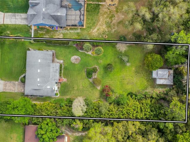 150 Temple Grove Dr, Winter Garden, FL 34787 | MLS #O6390 | Compass