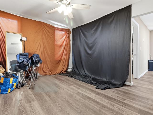150 Terhune Ave