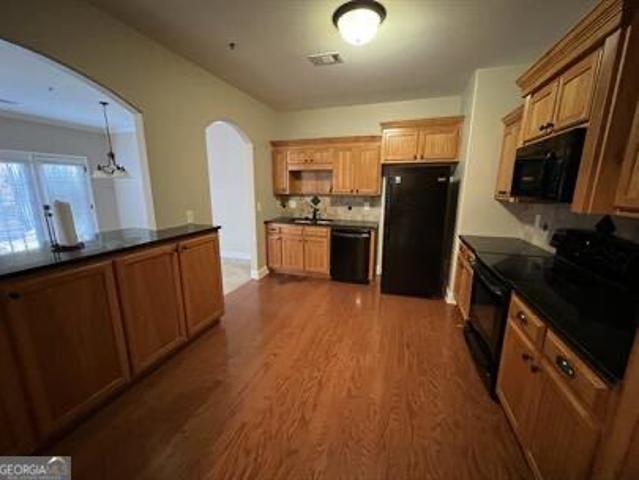 150 The Preserve Drive C5