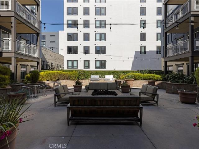 150 The Promenade N, Unit 202, Long Beach, CA 90802 | MLS #PW26098