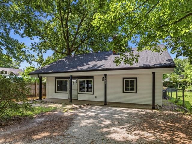 150 Tippecanoe Dr, Noblesville, IN 46062