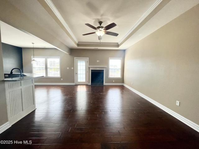 150 Travis Blvd, Moyock, NC 27958 | MLS #100569 | Compass