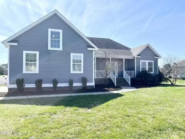 150 Travis Boulevard, Moyock, NC 27958
