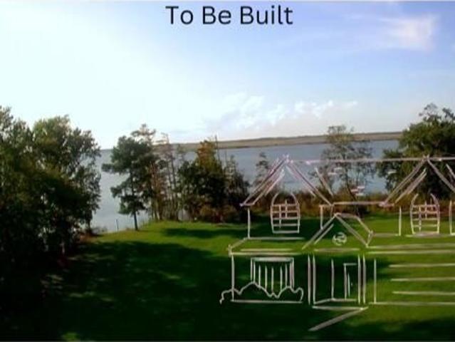 150 Trevor Way, Moyock, NC 27958