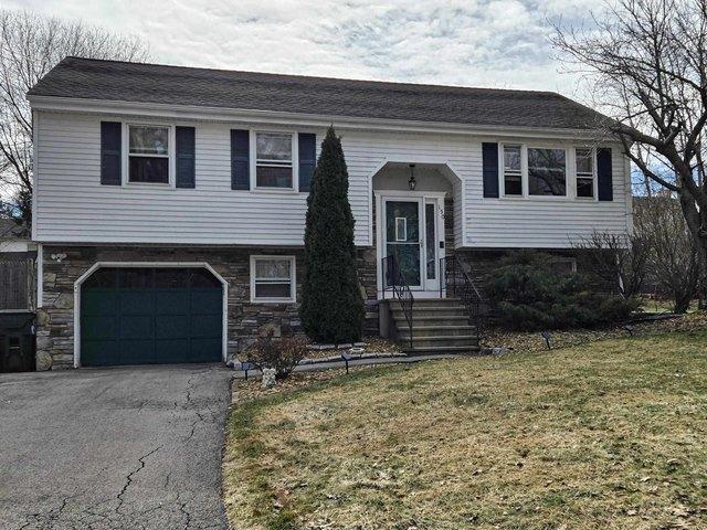 150 Trolley St, Manchester, NH 03103